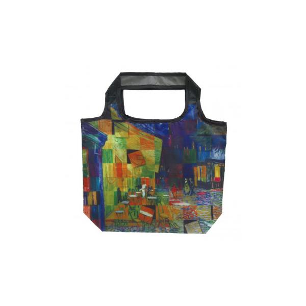 軽量なので色々なところに入れていざという時に大活躍します。