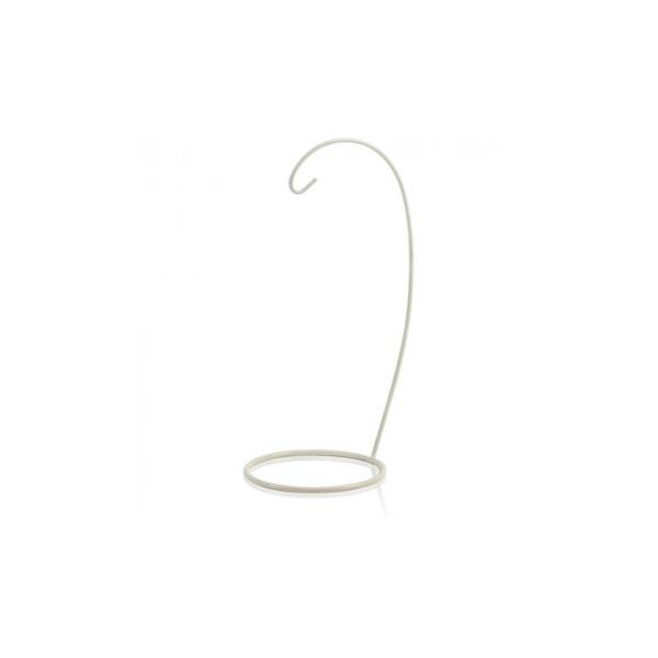 フラワー関係のみならずハンドメイドや教室、店舗装飾としても人気の商品です。塗装されているものは「粉体焼付塗装」という加工を行っていますのではがれにくくなっています。