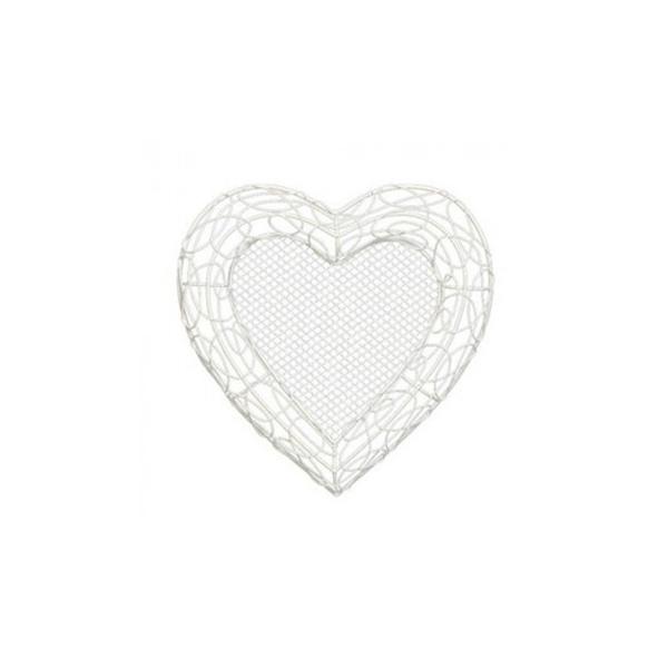 ドライフラワー、造花・アーティフィシャルフラワー、プリザーブドフラワーなどと合わせやすくオールラウンドで色々アレンジ頂けます。一味違ったオリジナルリース作りにお役に立てれば幸いです。