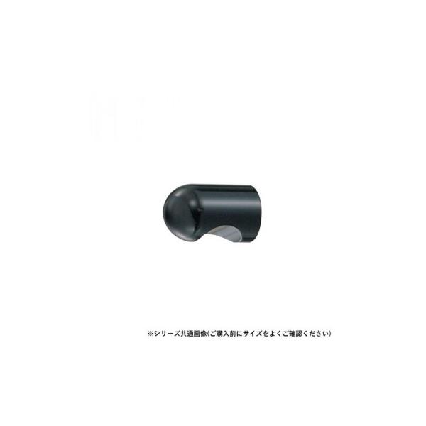 アルミ製のキャノンツマミです。