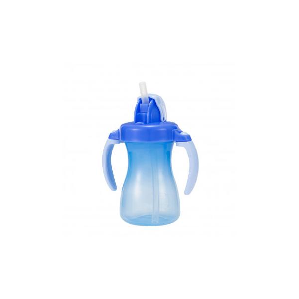 ハンドルが畳めるのでコンパクトに持ち運べます。開閉が簡単で漏れにくい設計です。可愛らしいジェラートカラーです。