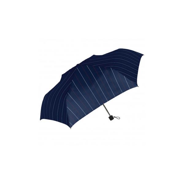 オン・オフを問わず合わせやすいカラーです。