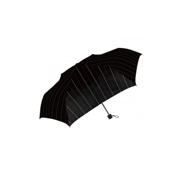 オン・オフを問わず合わせやすいカラーです。