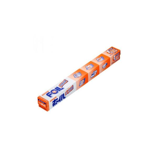 紙刃使用のため、分別不要でそのまま古紙回収に出せます。