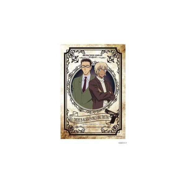 窓辺に飾れば、光が透過するアートインテリアになります。コンパクトサイズなので手軽に楽しむことができ、コレクションにも最適です。