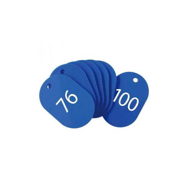 25番単位で購入できます。収納ケースとしてお使いいただける樹脂製のケース。