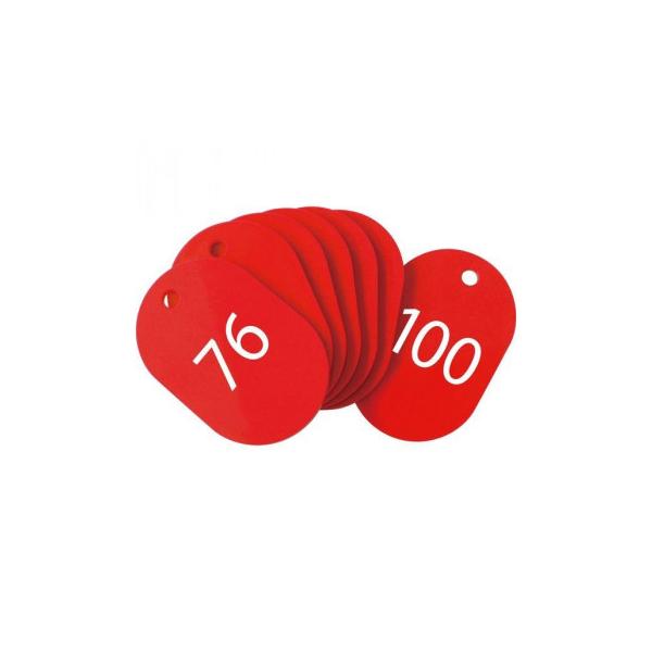 25番単位で購入できます。収納ケースとしてお使いいただける樹脂製のケース。