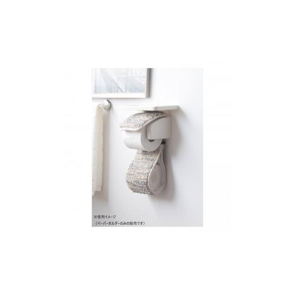 無地では物足りないという方におすすめのシンプルな柄で、様々なシーンにマッチします。