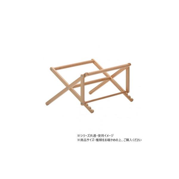 折りたたみペットハンモック「Mofcot」の交換用フレームです。ペット用品も部屋の雰囲気にこだわりたい方にオススメです。