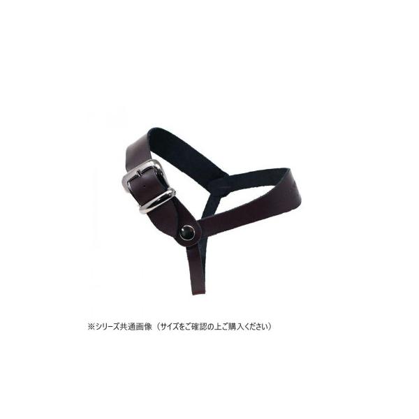 NANKAIロードホークNTB-40のスペア用ベルトです。装着することで、ビジュアルの印象が変更できます。ボタン1つで着脱可能なベルト。更にホールド感もアップできます。コーディネートの楽しみアップできます。