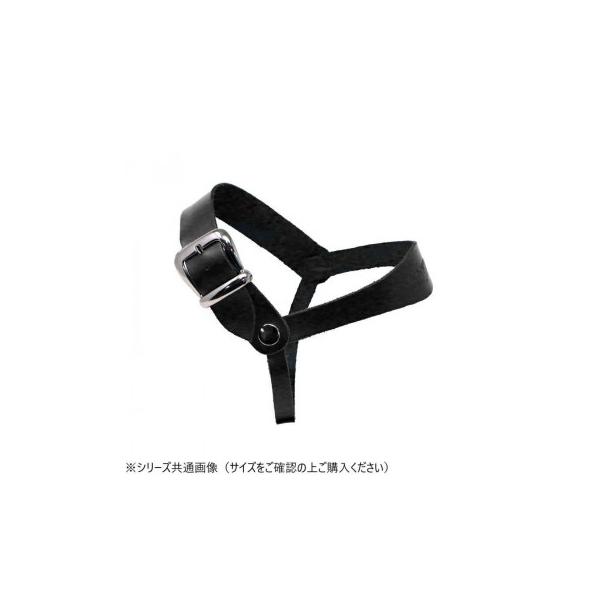 NANKAIロードホークNTB-40のスペア用ベルトです。装着することで、ビジュアルの印象が変更できます。ボタン1つで着脱可能なベルト。更にホールド感もアップできます。コーディネートの楽しみアップできます。