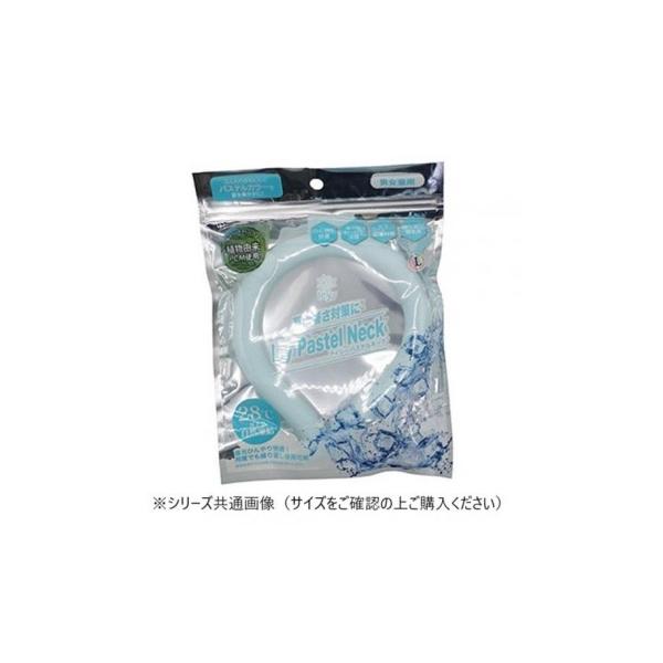 じんわりと心地よい冷たさなのでお子様や冷房が苦手な方にもおすすめです。