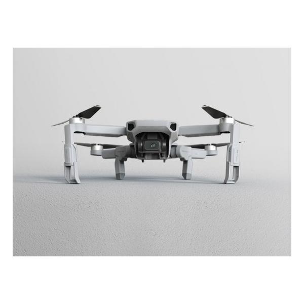 対応機種：DJI Mavic Mini ※上記に記載のない機種については互換性がありません。