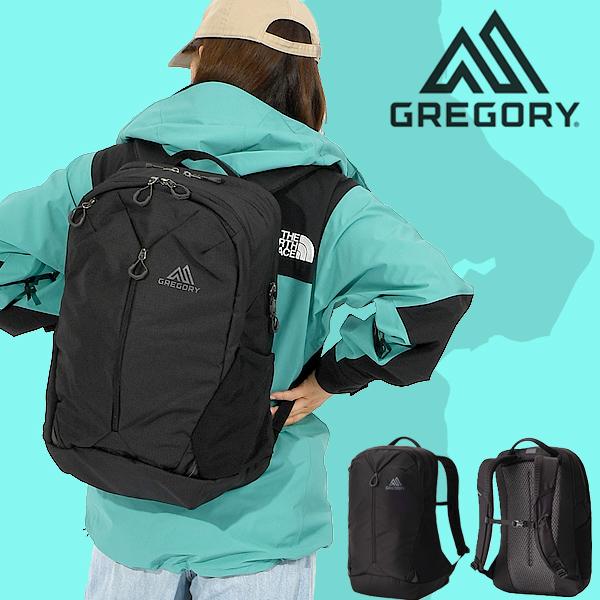 GREGORY グレゴリー バックパック メンズ レディース RHUNE 28L GREGORY グレゴリー バックパック メンズ レディース RHUNE 28L