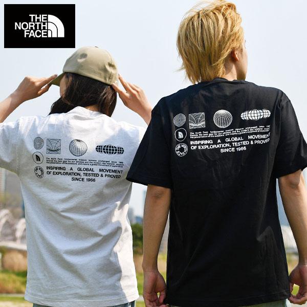 【※こちらの商品は「ネコポス発送」になりますので同梱や複数購入は出来ませんのでご了承の上ご検討ください。】※WX-ホワイトミックスは真っ白ではありませんのでご注意下さい。(アイボリーに近い色になっております)THE NORTH FACE（ザ...