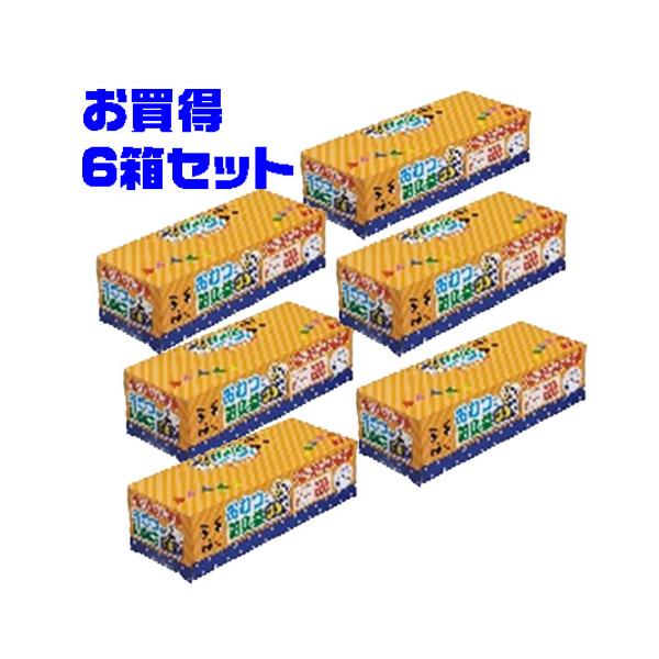 お買得品（在庫なくなり次第終了）LEC(レック）激落ちくん おむつの防臭袋 200枚入り×6箱（200枚入りが6箱のお買得セットです！送料無料）【商品説明】●7層フィルム構造でにおい漏れをブロック！ゴミ捨ての日までにおいを閉じ込めます。●抗...