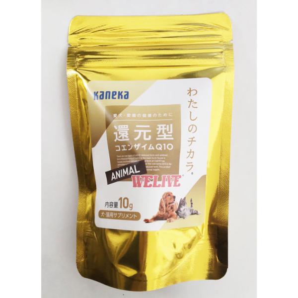 商品説明ワンちゃん、ネコちゃんの健康をサポートします。いつまでも一緒にいたいから。愛犬・愛猫の健康ケアを始めてみませんか。普段の食事にふりかけるだけなので、手軽にワンちゃん・ネコちゃんに食べさせられます。