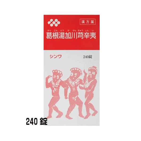蓄膿症、慢性鼻炎の方
