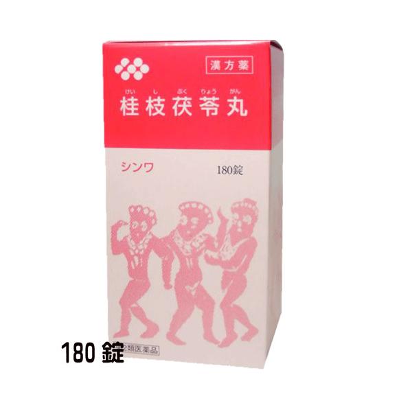 月経、妊娠、出産、産後、更年期など女性のホルモンの変動に伴って現れる精神不安やいらだちなどに