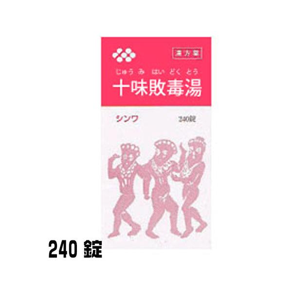 化膿性皮膚疾患・急性皮膚疾患の初期、じんましん、急性湿疹、水虫