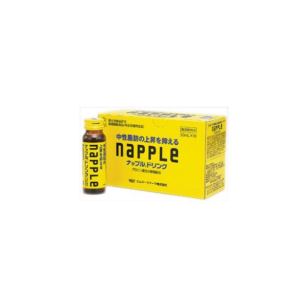 中性脂肪の上昇を抑える保健機能食品です。食後の血清中性脂肪の上昇を抑えるグロビン蛋白分解物を含んでおり、脂肪の多い食事をとりがちな人の食生活改善に役立ちます。特定保健用食品(トクホ)