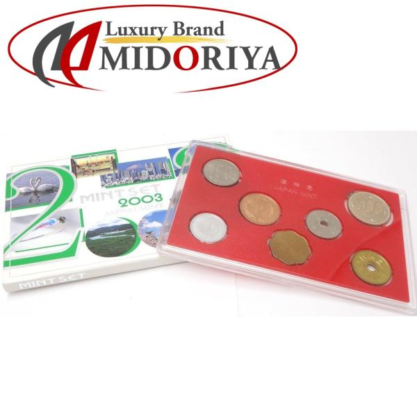 ■商品情報取扱店舗：ミドリヤ本店状態：中古Sランク額面：額面合計666円500円硬貨x1枚<br />100円硬貨x1枚<br />50円硬貨x1枚<br />10円硬貨x1枚<br />5円...