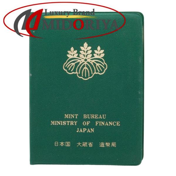 ■商品情報取扱店舗：ミドリヤ本店状態：中古ABランク額面：額面合計166円100円硬貨x1枚<br />50円硬貨x1枚<br />10円硬貨x1枚<br />5円硬貨x1枚<br />1円硬...