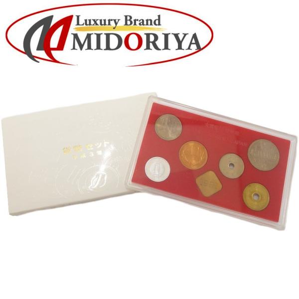 ■商品情報取扱店舗：ミドリヤ本店状態：中古Sランク額面：額面合計666円500円硬貨x1枚<br />100円硬貨x1枚<br />50円硬貨x1枚<br />10円硬貨x1枚<br />5円...