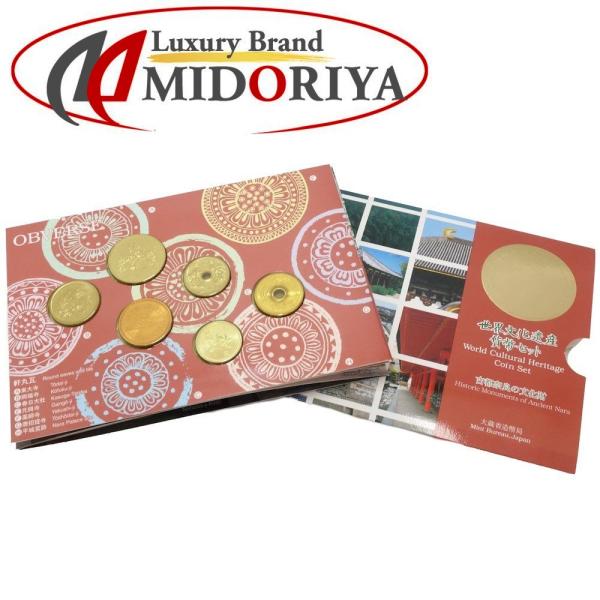 ■商品情報取扱店舗：ミドリヤ本店状態：中古ABランク額面：額面合計666円500円硬貨x1枚<br />100円硬貨x1枚<br />50円硬貨x1枚<br />10円硬貨x1枚<br />5...