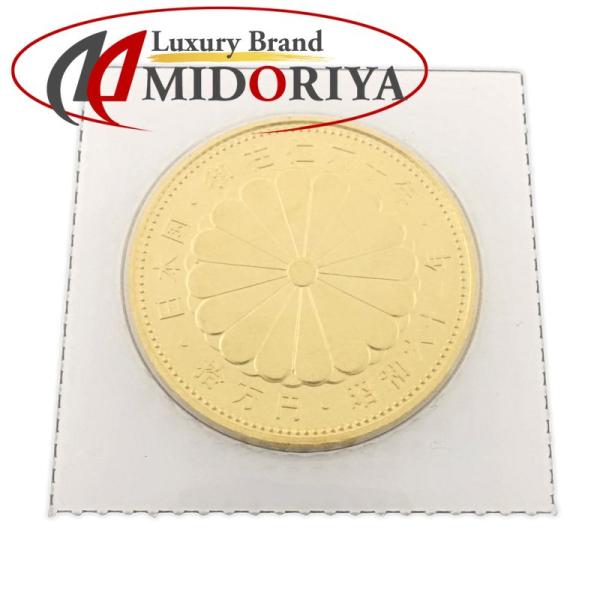 ■商品情報取扱店舗：ミドリヤ川越本店状態：中古Aランク素材：純金サイズ：付属品：なし備考：[全体コンディション]使用感少々 ＊お使いのモニターにより、商品実物と画像の色味が若干異なる場合がございます。ご了承くださいませ。