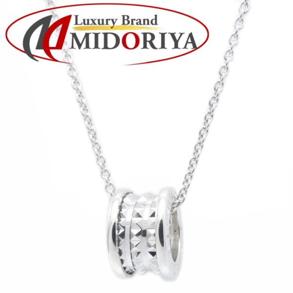 ■商品情報取扱店舗：銀座店 (TEL03-6264-4880)状態：中古Aランク素材：シルバー925サイズ：38.5〜45.5cm[トップ] 直径14.7ｘ幅9.2ミリ重量：10.2g付属品：保存箱、保証書（2024年発行）備考： [内側]...