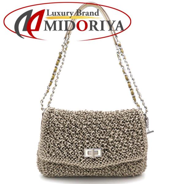 phasemidoriya78_352980