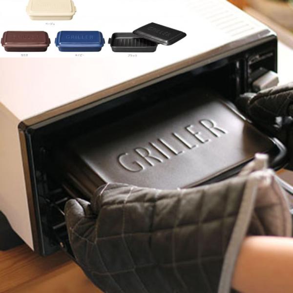 <!--★★商品LPここから★★--><img src="https://item-shopping.c.yimg.jp/i/b/phezzan_nk-49575680_6_d_20230214171821" width=...