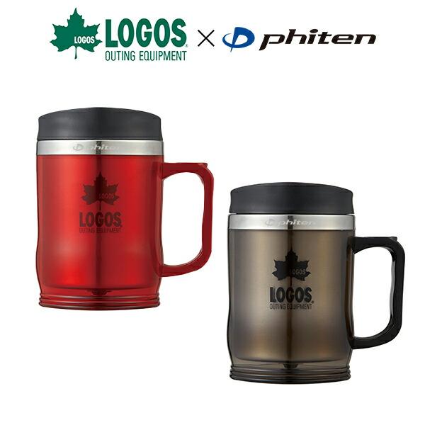 通販限定｜タイアップアイテム「各ブランドの持つ特徴」「ファイテンの独自技術」2つを掛け合わせた、他にはない魅力的なタイアップ商品シリーズ