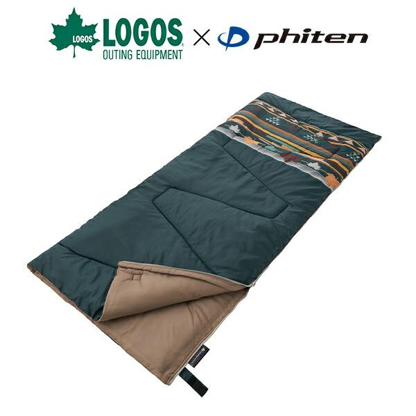 通販限定｜タイアップアイテム「各ブランドの持つ特徴」「ファイテンの独自技術」2つを掛け合わせた、他にはない魅力的なタイアップ商品シリーズ