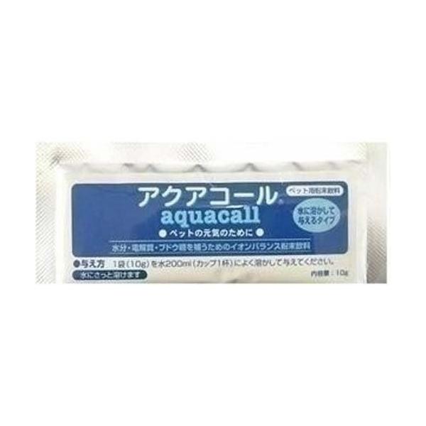 「商品情報」急な環境変化や、移動時のストレスなどで失われた電解質をすばやく補給するペットの粉末イオン飲料です。ペットを初めて家に迎えたとき、散歩や運動の後などに与えてください。「主な仕様」