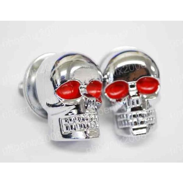 ナンバー ボルト テール ライトウインカー補助  リフレクター ポジション リレー LED フロント リア バイク 電装 汎用 アクセサリー カスタム ドレスアップ　こちらは検索及び参考キーワードとなっておりますので、詳細は商品説明及びスト...