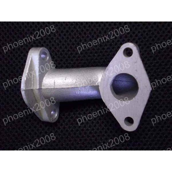 エンジン キャブレター ガスケット インシュレーター インテークパイプ インマニ クラッチ アクセル ブレーキ ワイヤー 電装 レギュレーター 汎用 カスタム アクセサリー　こちらは検索及び参考キーワードとなっておりますので、詳細は商品説明...