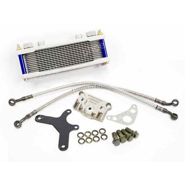 エンジン 交換 変換 ポンプ タンク オイル 油圧 レバー フット カバー クラッチ アクセル ブレーキ ワイヤー 汎用 カスタム アクセサリー　こちらは検索及び参考キーワードとなっておりますので、詳細は商品説明及びストア案内をご確認下さいませ。