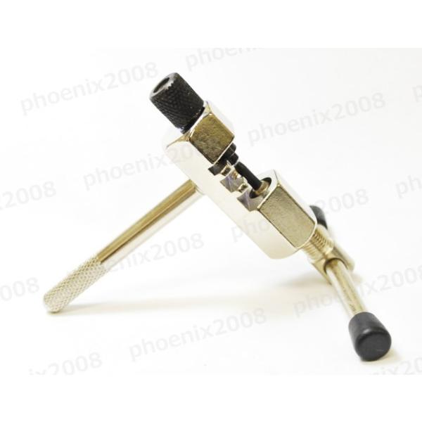 チェーン　テンショナー 自転車 エンジン 切り替え キックペダル 駆動 フット オイル タンク 油圧 ステン メッシュ クラッチ アクセル ブレーキ ワイヤー 汎用 カスタム アクセサリー　こちらは検索及び参考キーワードとなっておりますので...