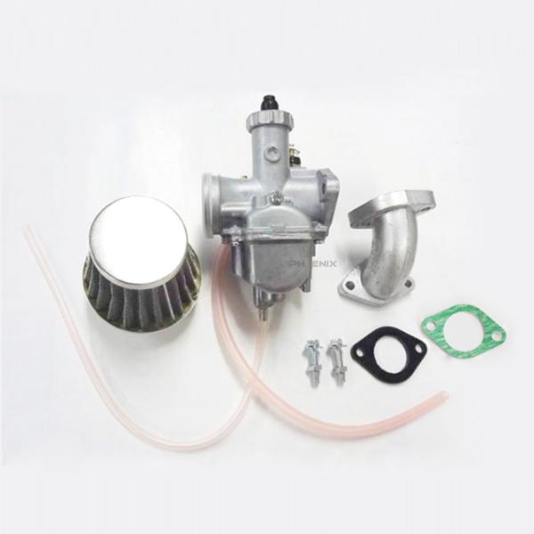 エンジン ギア  キャブレター ガスケット インシュレーター インテークパイプ インマニ 工具 汎用 カスタム　こちらは検索及び参考キーワードとなっておりますので、詳細は商品説明及びストア案内をご確認下さいませ。