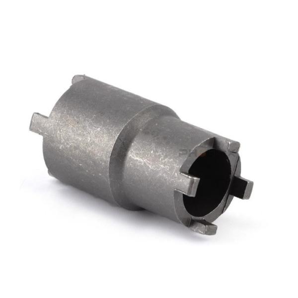 クラッチ ロックナット レンチ 駆動系 工具 honda 修理 メンテナンス バイク 二輪こちらは検索及び参考キーワードとなっておりますので、詳細は商品説明及びストア案内をご確認下さいませ。