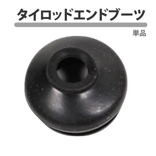 タイヤ ホイール フロント リア バイク トライク モンキー ゴリラ 穴 スプロケ ディスクローター シャフト ブレーキ 汎用 アクセサリー　こちらは検索及び参考キーワードとなっておりますので、詳細は商品説明及びストア案内をご確認下さいませ。