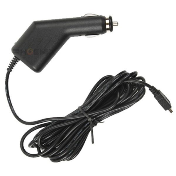 スマホ iphone コネクター モバイルバッテリー アダプター 車 バイク タブレットPC スマホ 充電 非常 電源 USB 車載 緊急 災害　こちらは検索及び参考キーワードとなっておりますので、詳細は商品説明及びストア案内をご確認下さいませ。