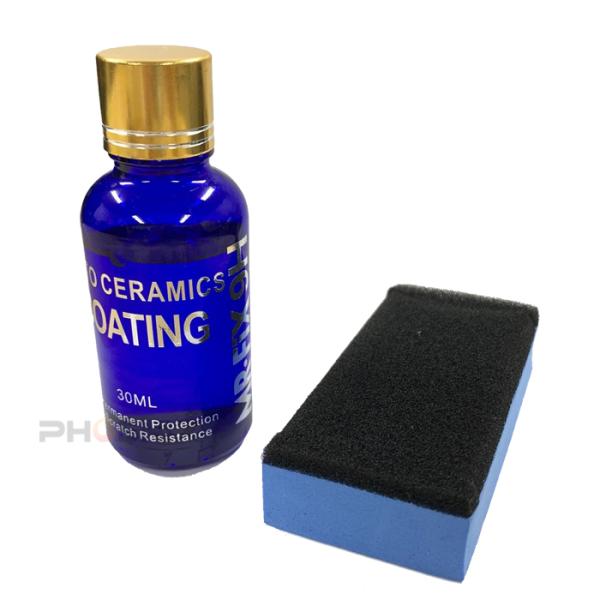 自動車 バイク ボディ 洗車 コーティング 効果持続 塗装 保護 汚れ防止 簡単 カーコーティング プレミアムコーティング ガラスコーティング メッキ ヘッドライト テールランプ ドアバイザー 　こちらは検索及び参考キーワードとなっておりま...