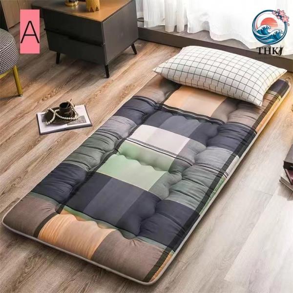 【全品2点で5%OFF】敷布団ボリューム敷き布団ふかふかあったか高級セミシングルサイズ小さいサイズ大きいサイズ幅が選べるおしゃれ