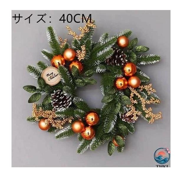 ■商品説明■■サイズ■：40*40CM50*50CM■材質■：布、藤■注意■※写真はサンプル品となります。PCの利用環境、撮影環境などにより、少々異なる可能性がありますので、細部までこだわる方、完璧を求める方のご入札はご遠慮いただいておりま...