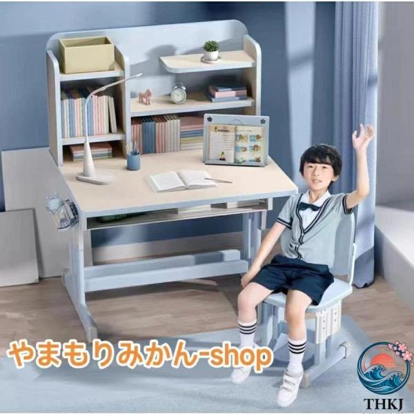 関連キーワード：机 多機能デスク 斎デスク リビング机 ユニットデスク シンプルデスク パーソナルデスク 親子デスク PC環境や撮影状況などの違いにより実際のお色とは若干異なる場合がございます。入荷時間によってデザインが異なりますのでご了承...