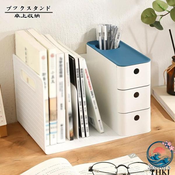 注意： 入荷時期により生地の色味、光沢感 など若干違いが出る場合も御座いますが、不良品とは異なりますので、予めご了承頂けますようお願い致します。 サイズ詳細は平置きした状態でメジャー計測の為、若干の誤差がある場合がございます。 PC環境光の...