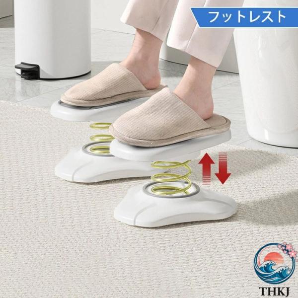 注意： 入荷時期により生地の色味、光沢感 など若干違いが出る場合も御座いますが、不良品とは異なりますので、予めご了承頂けますようお願い致します。 サイズ詳細は平置きした状態でメジャー計測の為、若干の誤差がある場合がございます。 PC環境光の...